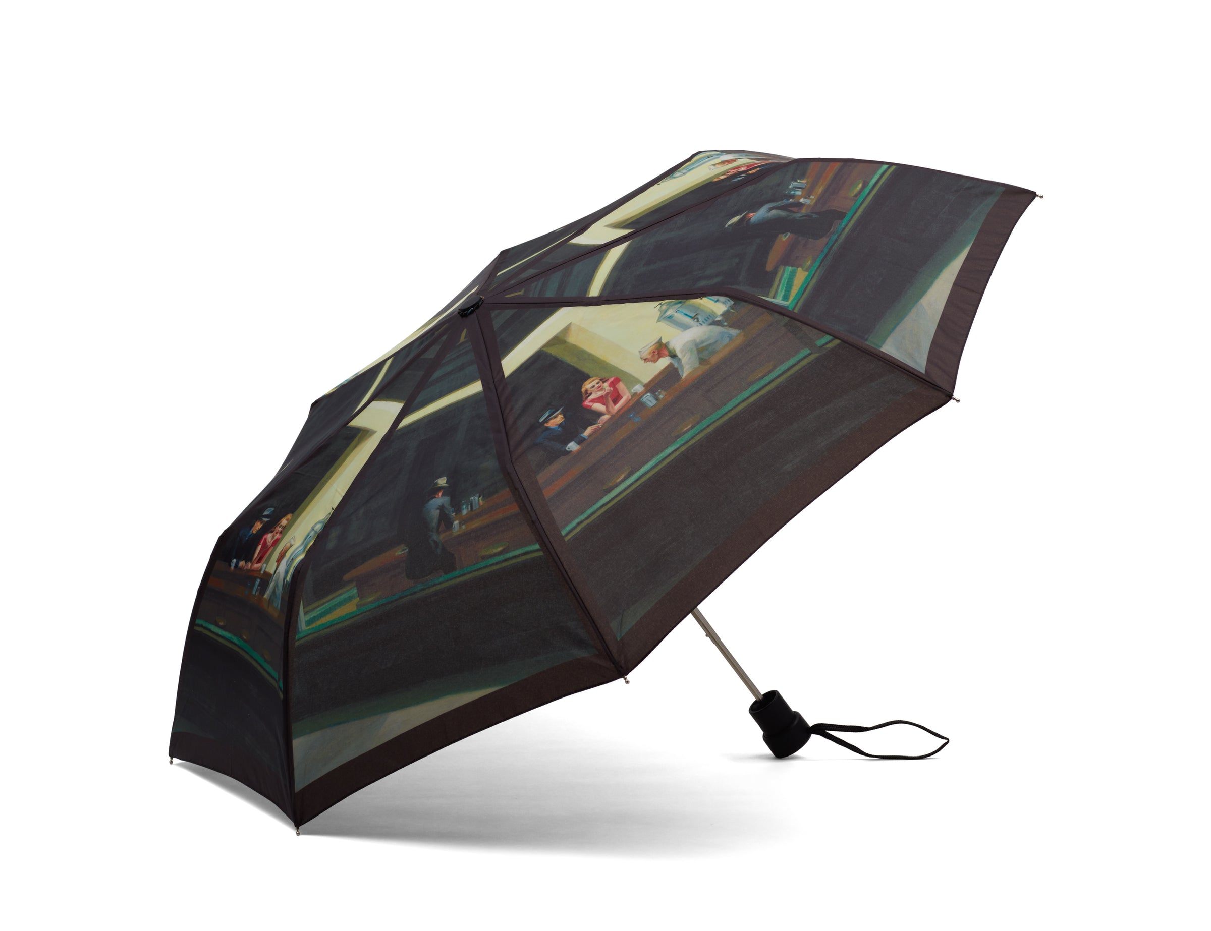 Nighthawks – The Art Institute of Chicago Museum Shop