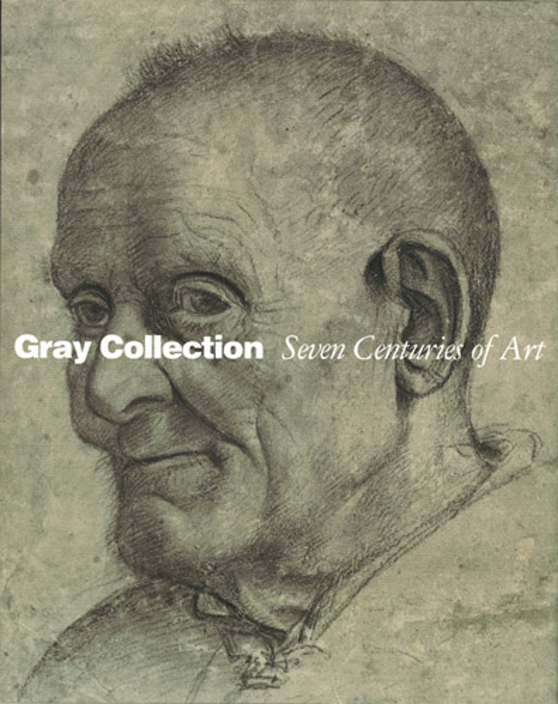 Exhibition Catalogues – The Art Institute of Chicago Museum Shop