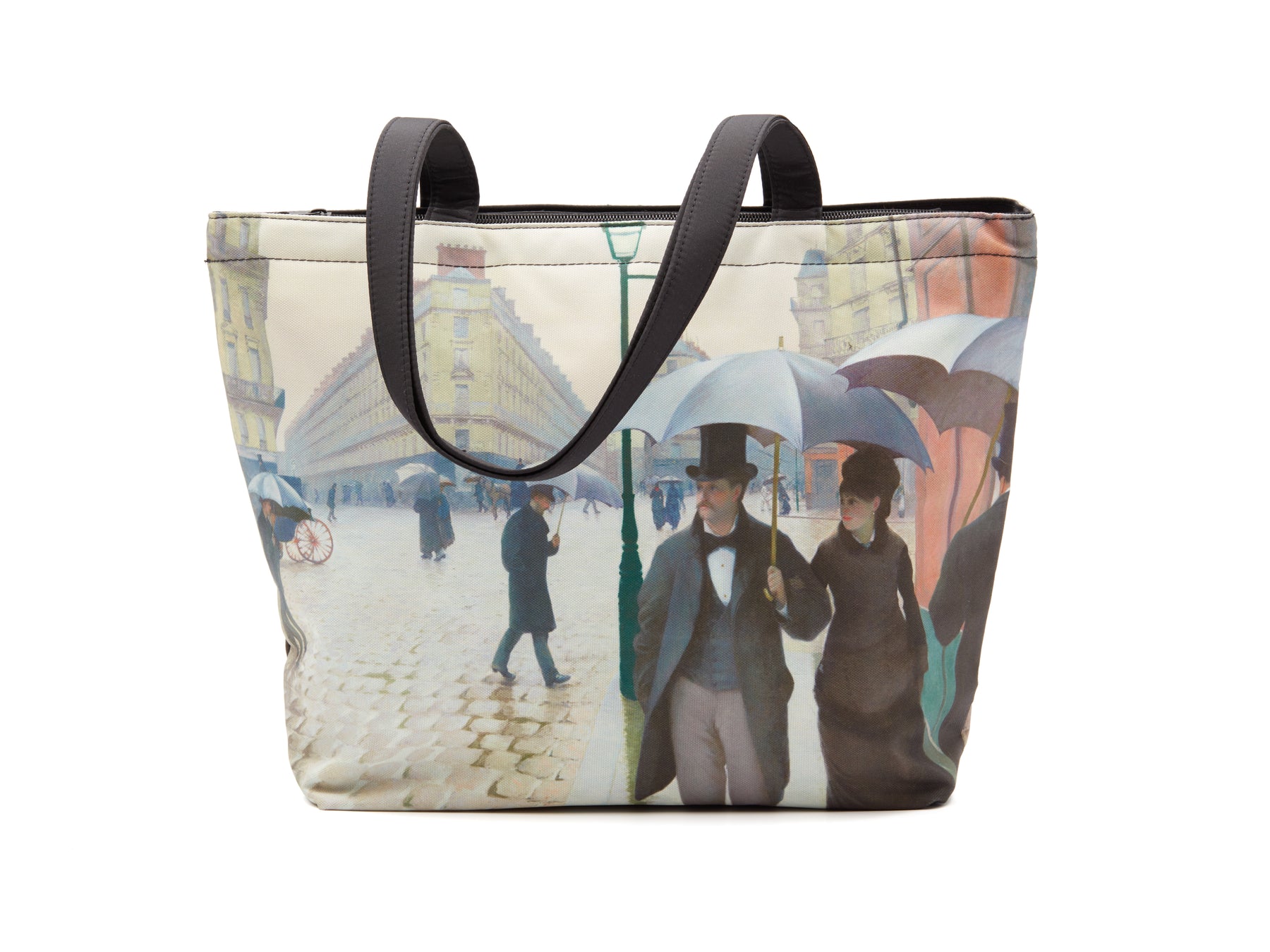 Totes – The Art Institute of Chicago Museum Shop