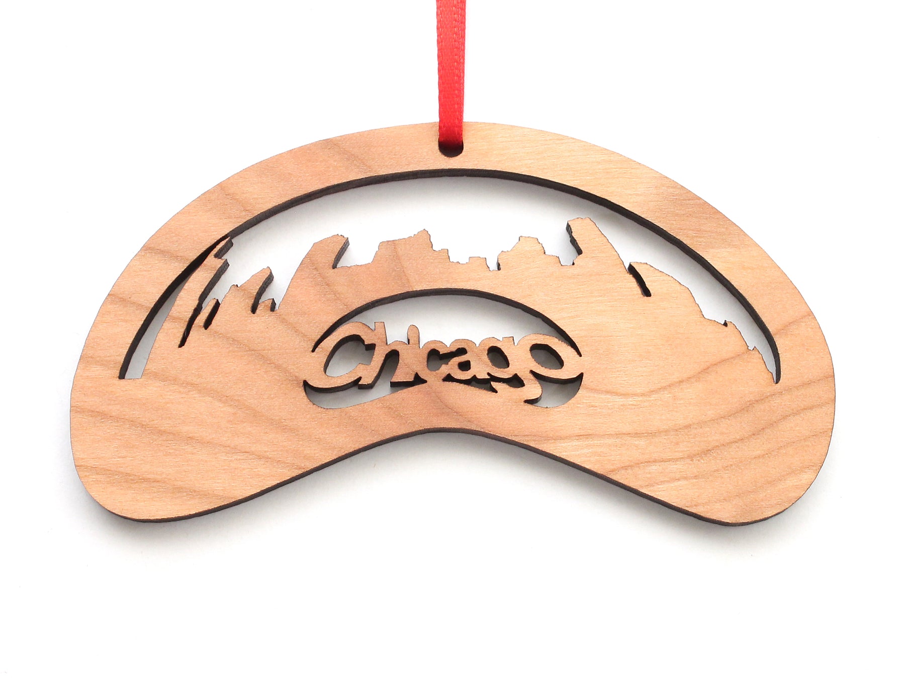 Ornaments – The Art Institute of Chicago Museum Shop