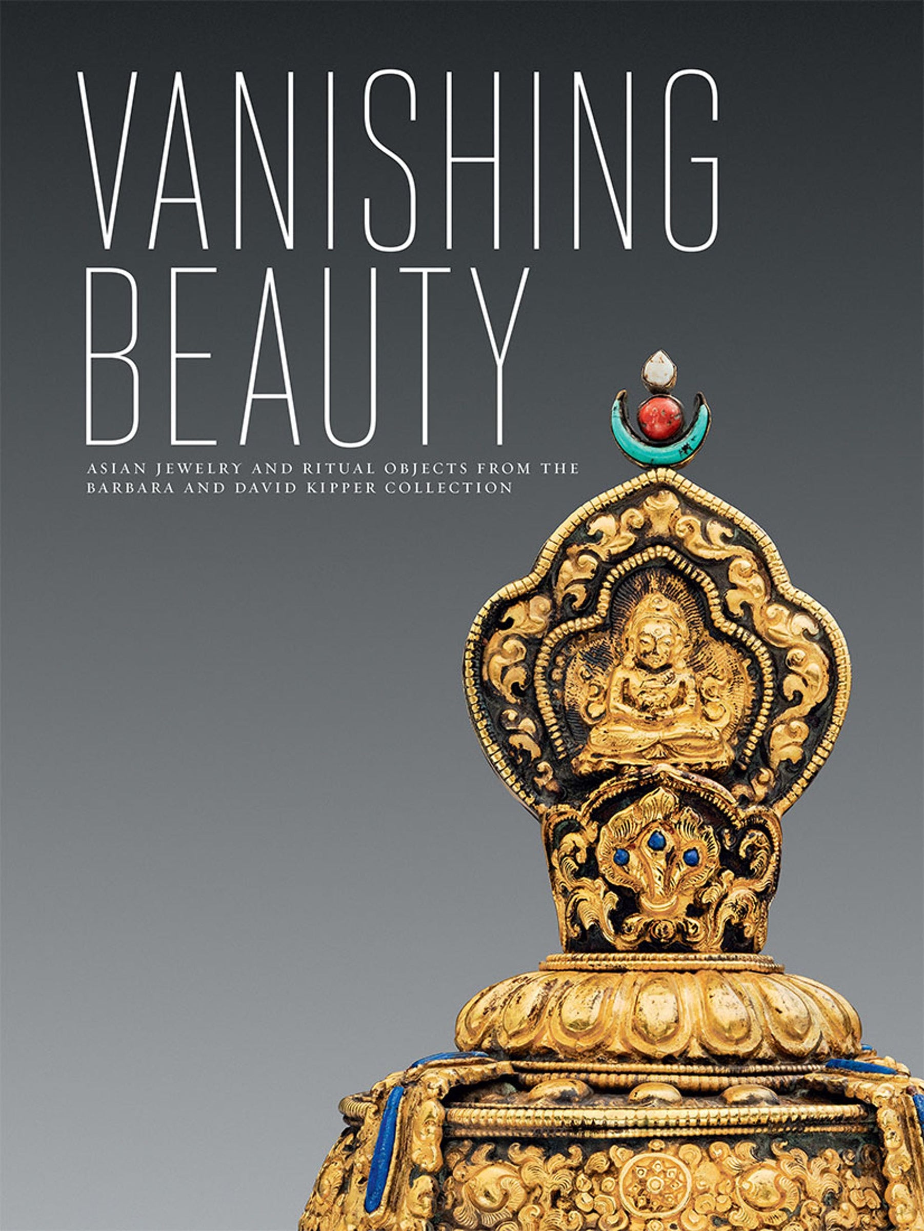 Exhibition Catalogues – The Art Institute of Chicago Museum Shop