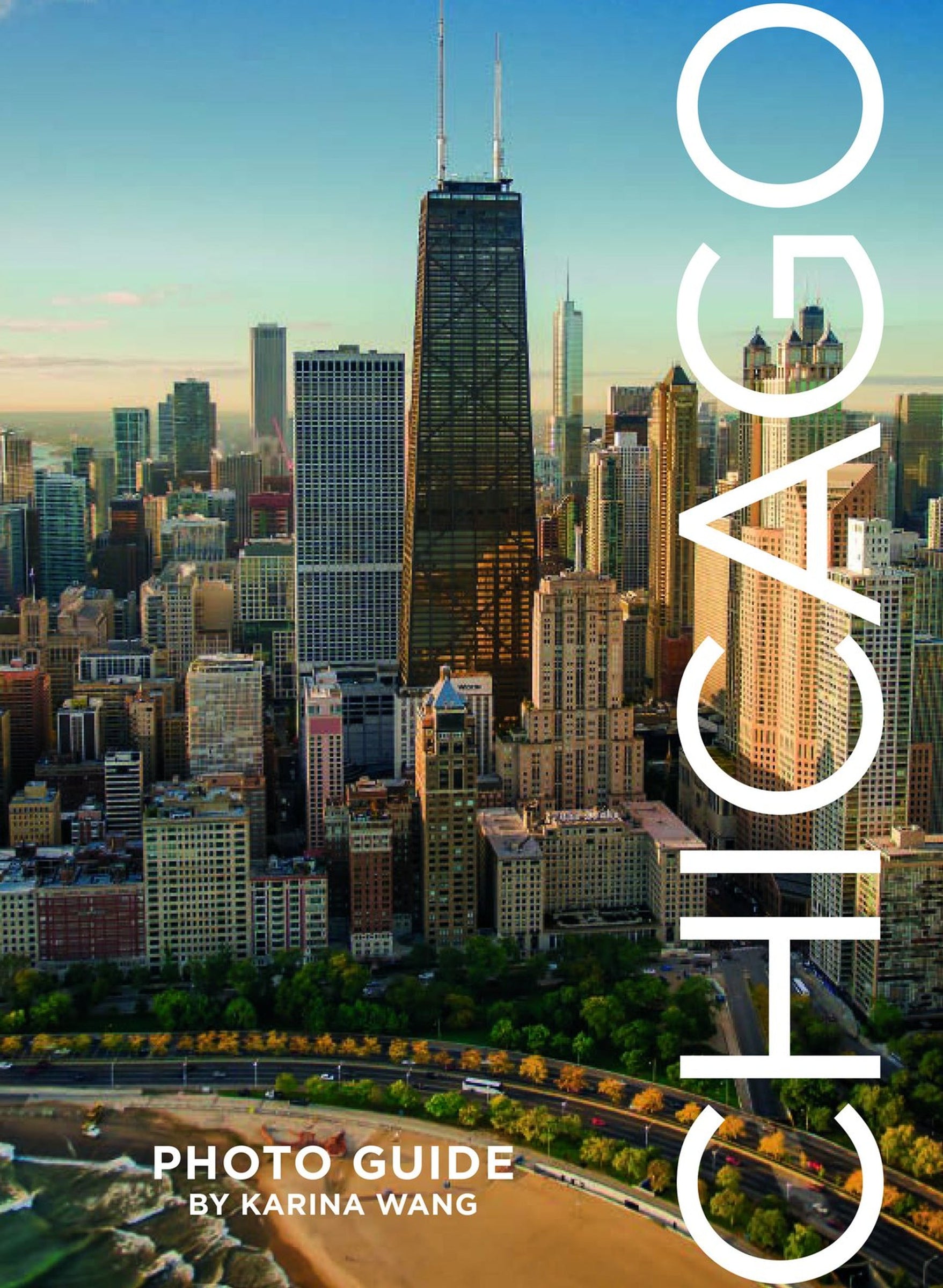 Chicago Books – The Art Institute of Chicago Museum Shop