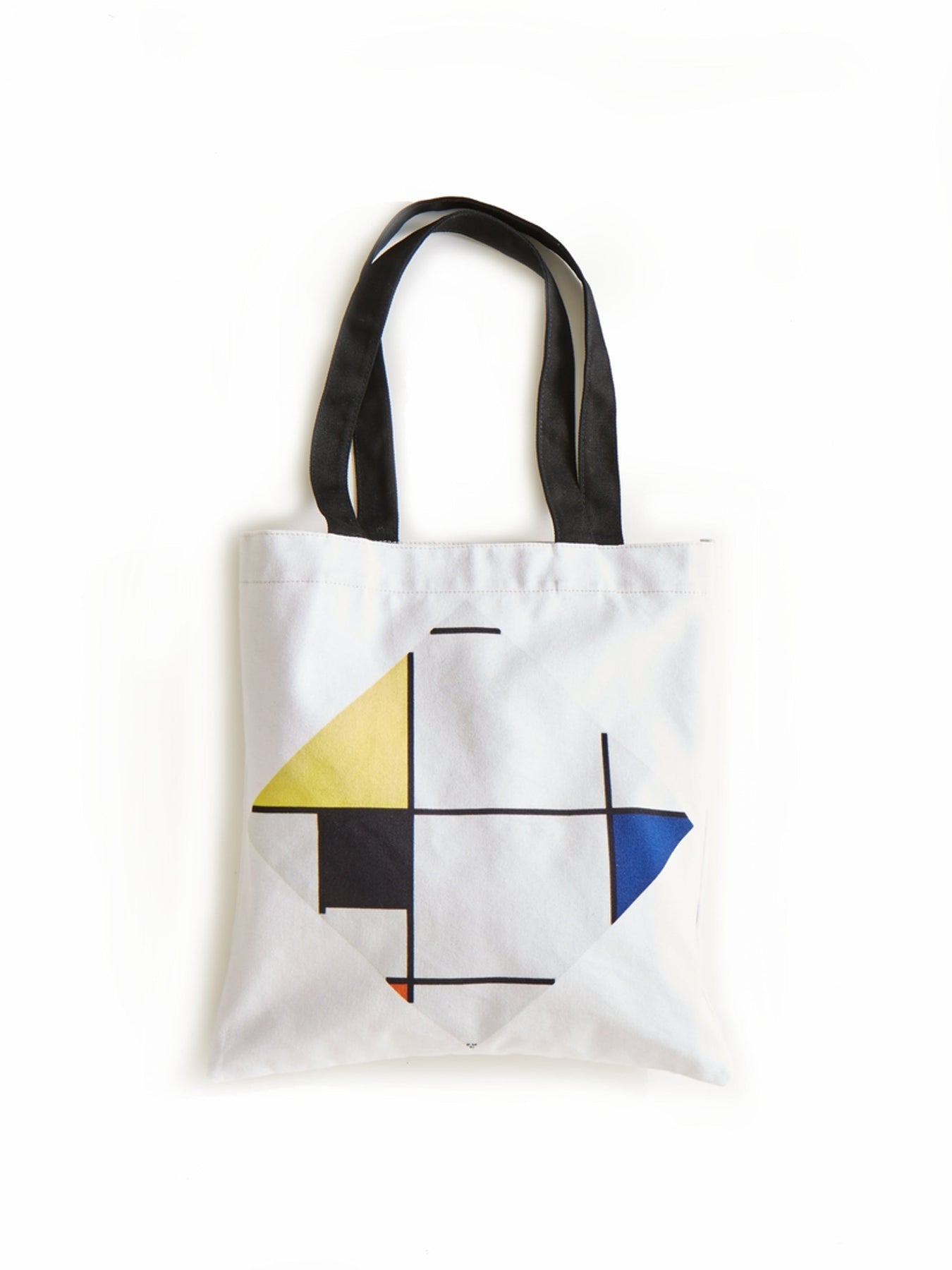 Totes – The Art Institute of Chicago Museum Shop