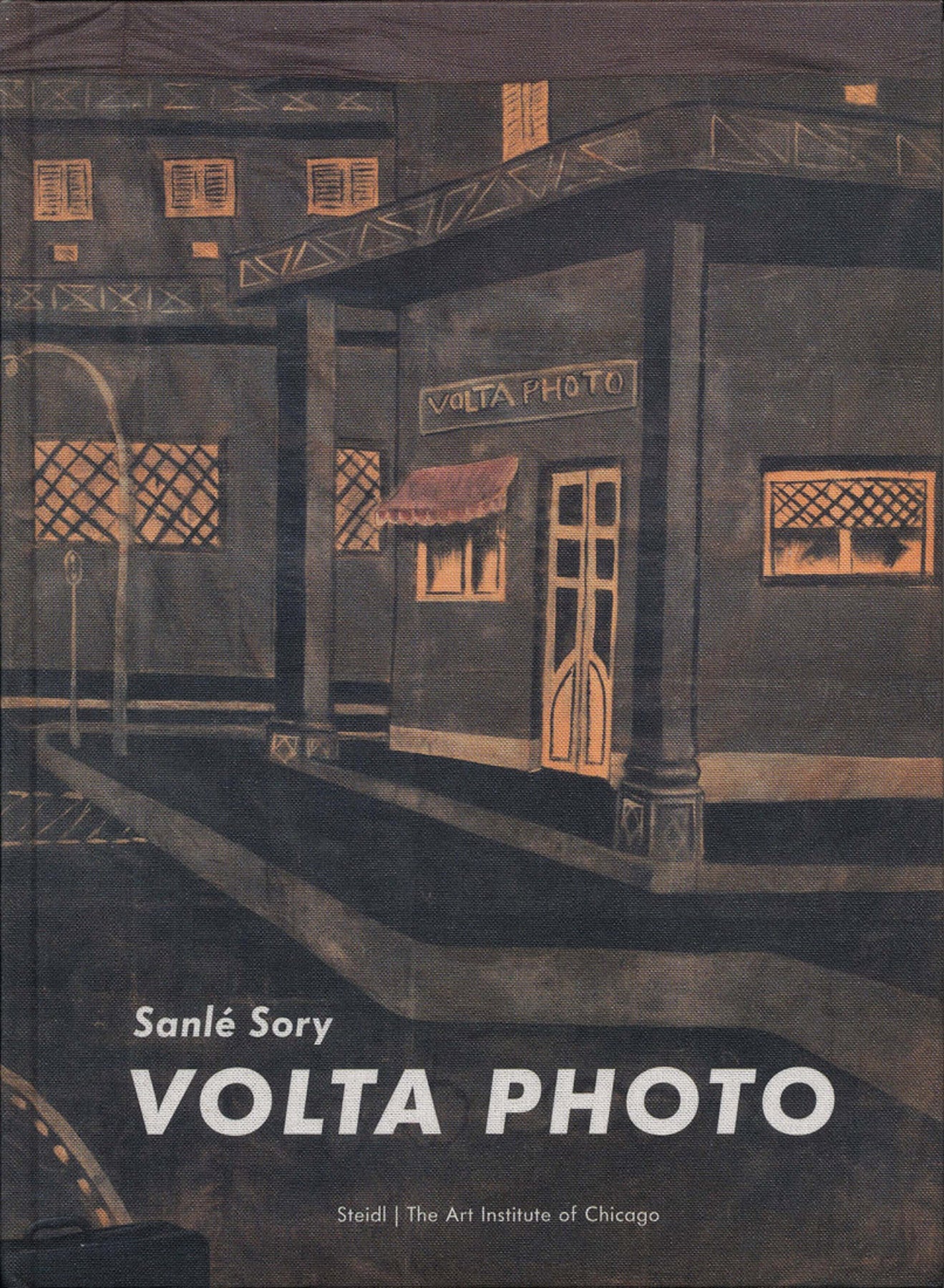 Exhibition Catalogues – The Art Institute of Chicago Museum Shop