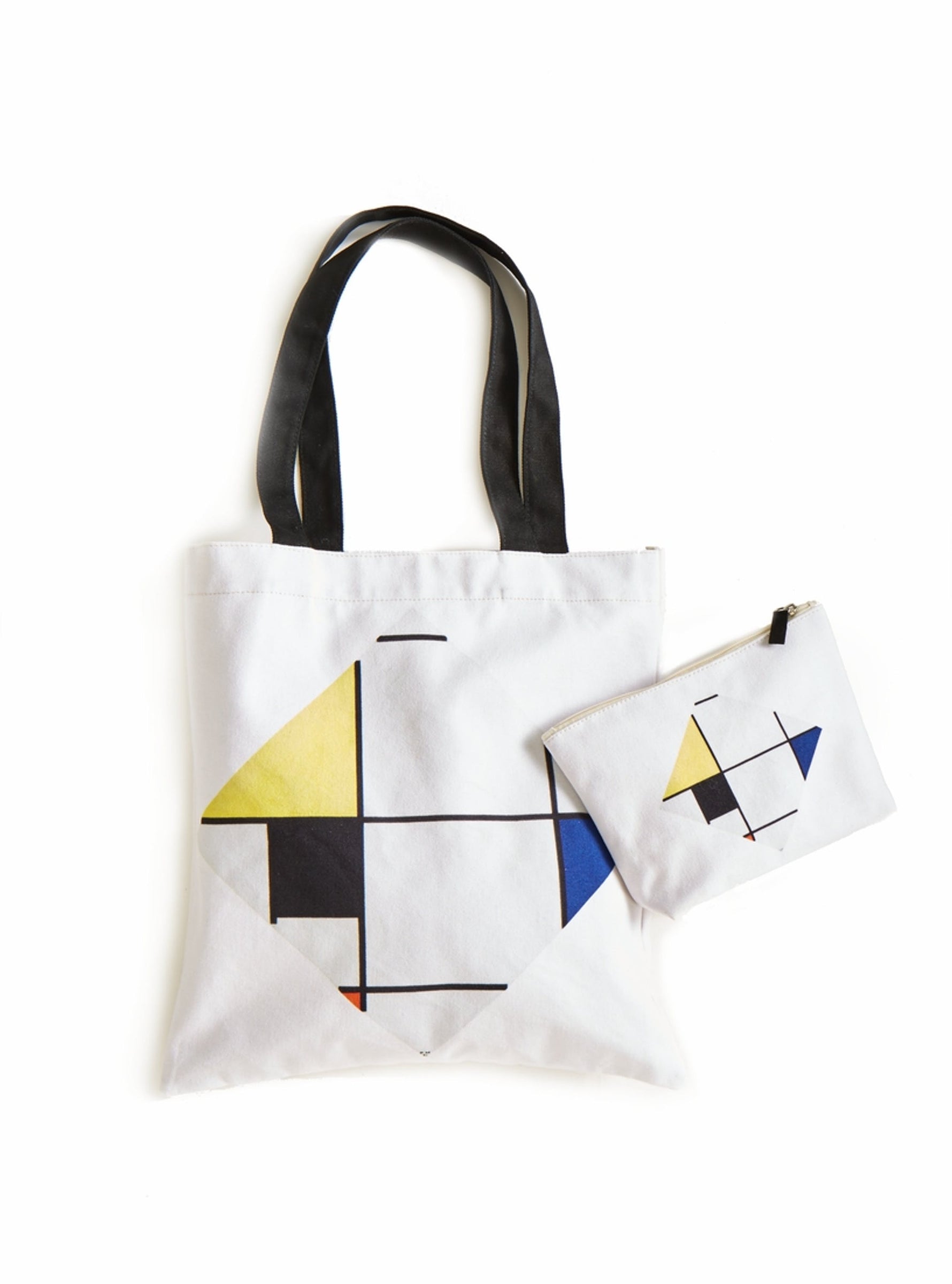 Totes – The Art Institute of Chicago Museum Shop