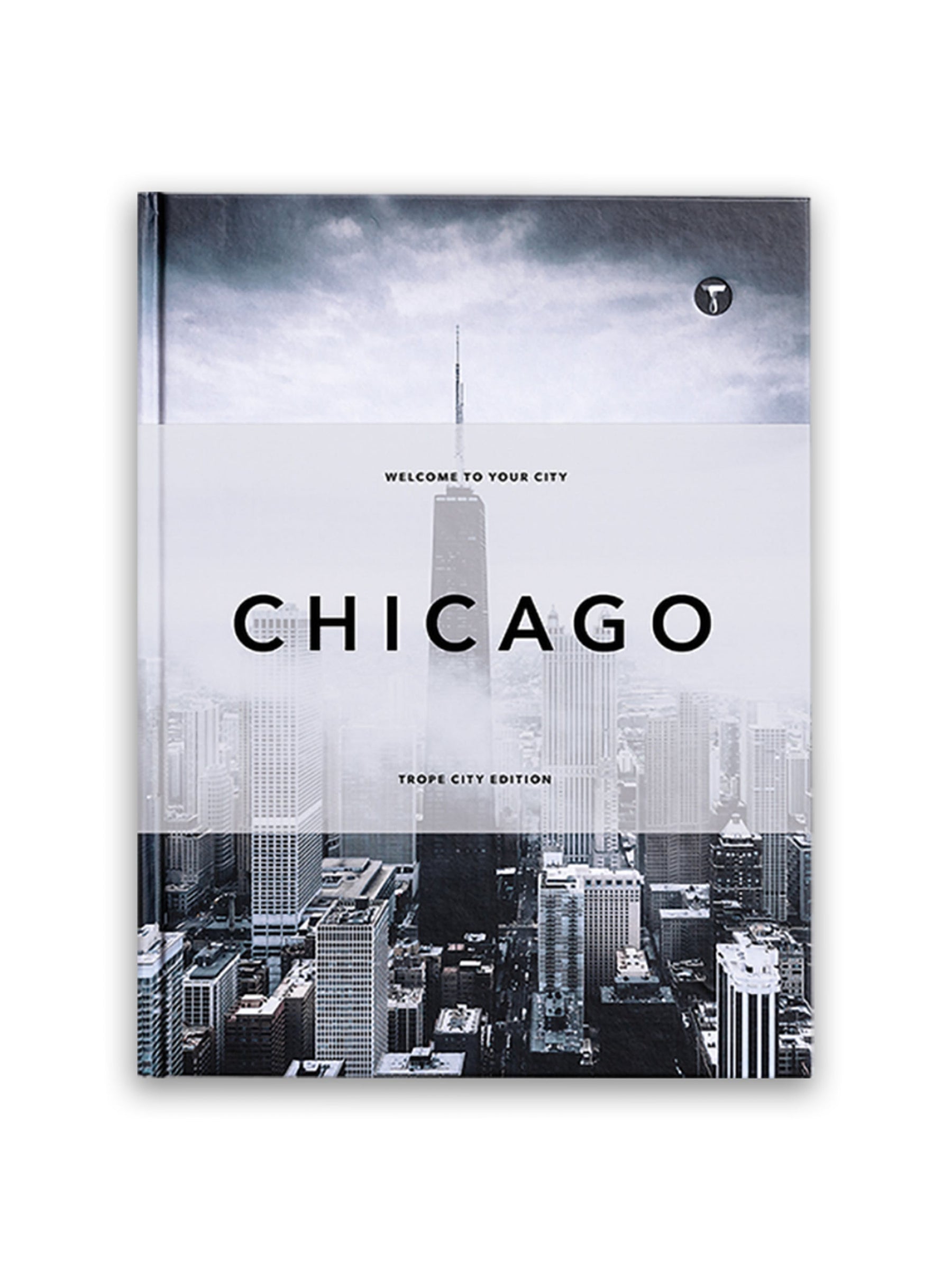 Chicago Books – The Art Institute of Chicago Museum Shop