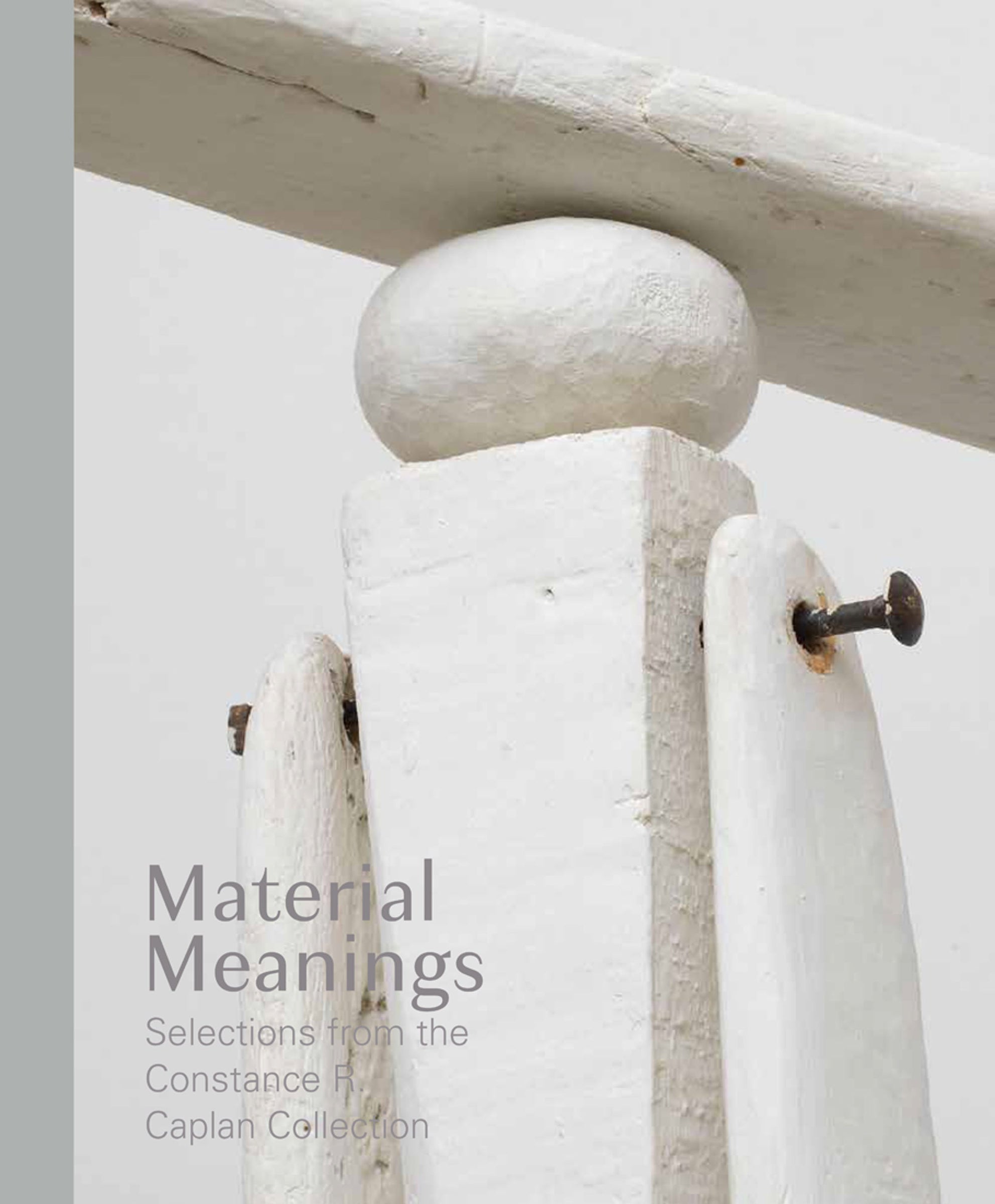 Exhibition Catalogues – The Art Institute of Chicago Museum Shop