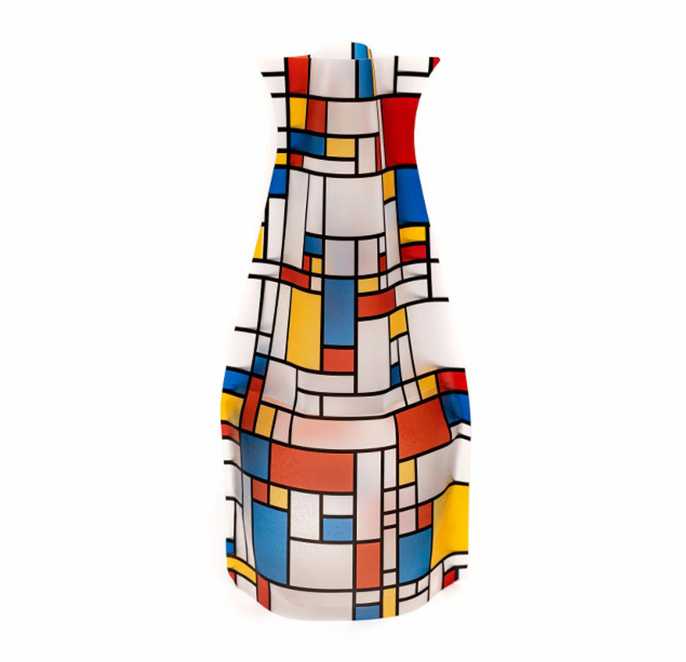 All Decor – The Art Institute of Chicago Museum Shop