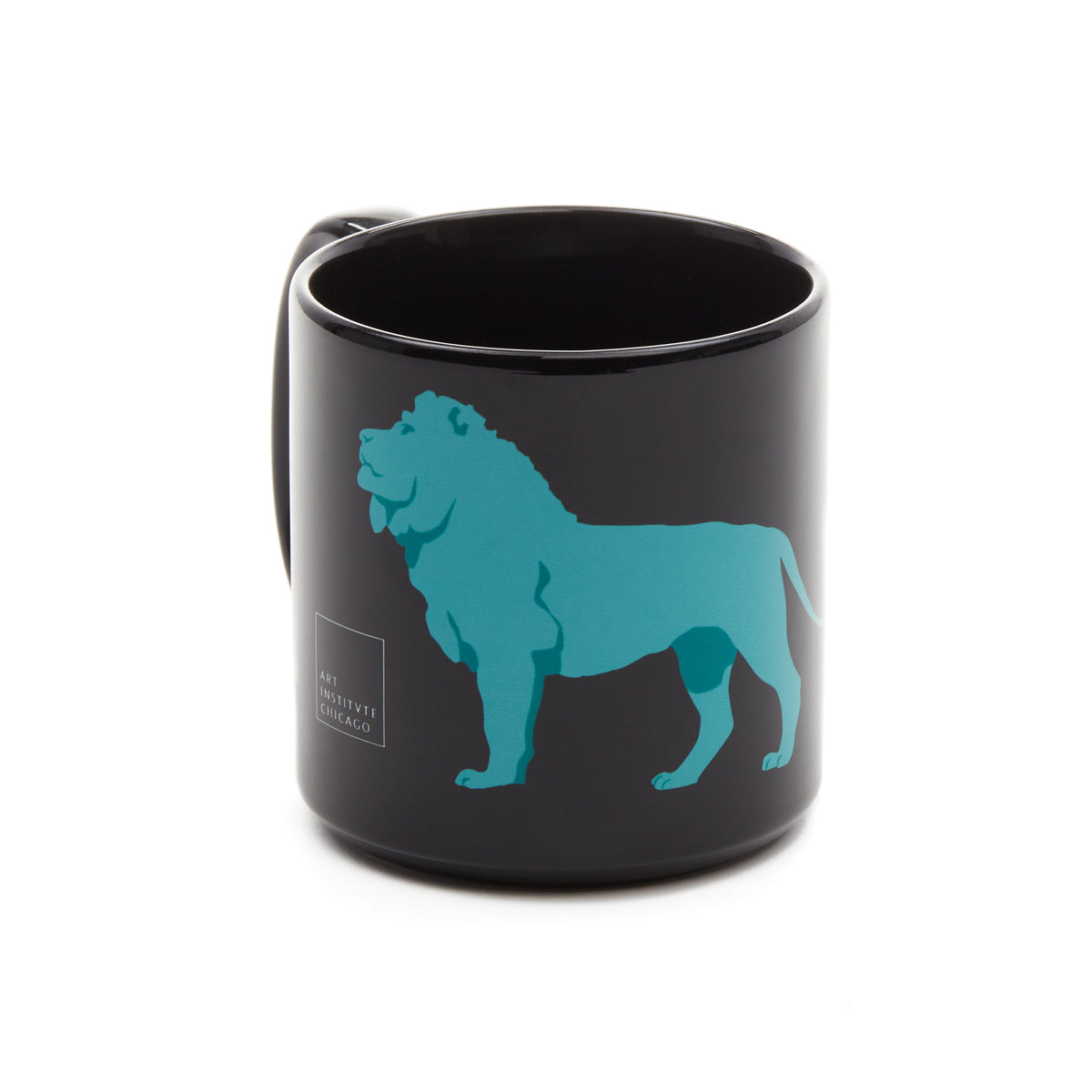 Museum Shop | The Art Institute of Chicago – The Art Institute of ...
