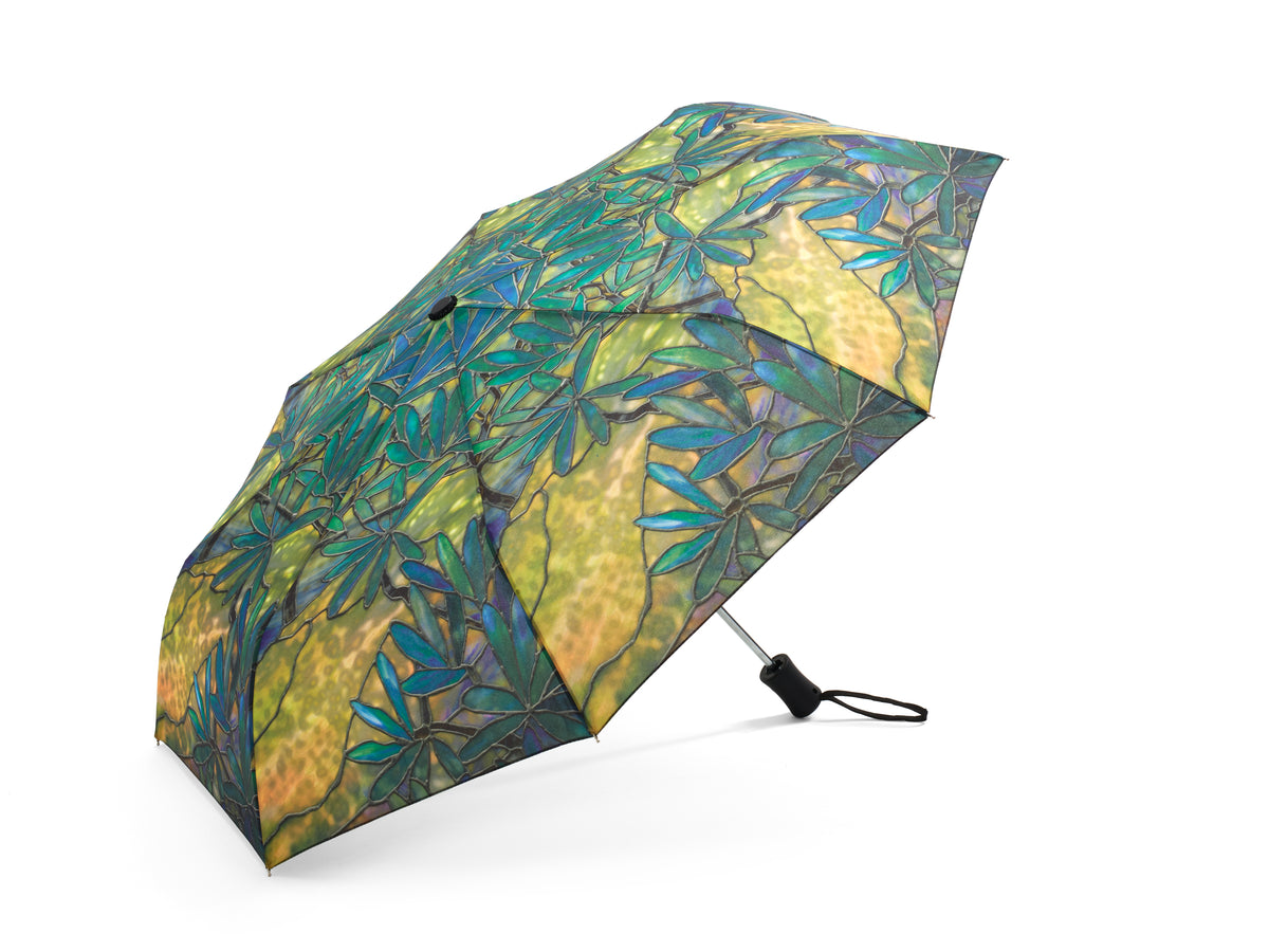 Tiffany Window – The Art Institute of Chicago Museum Shop