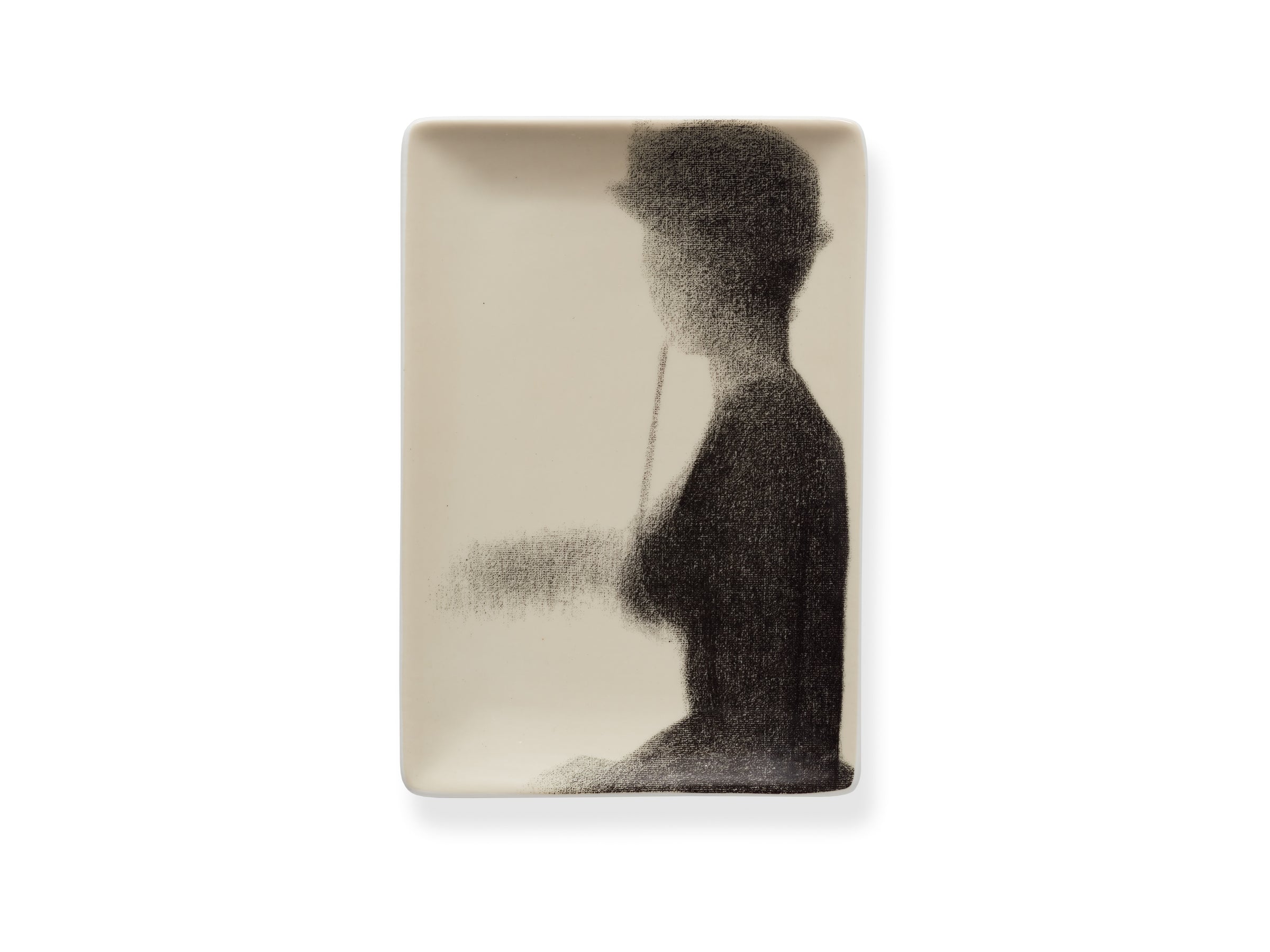 Georges Seurat – The Art Institute of Chicago Museum Shop