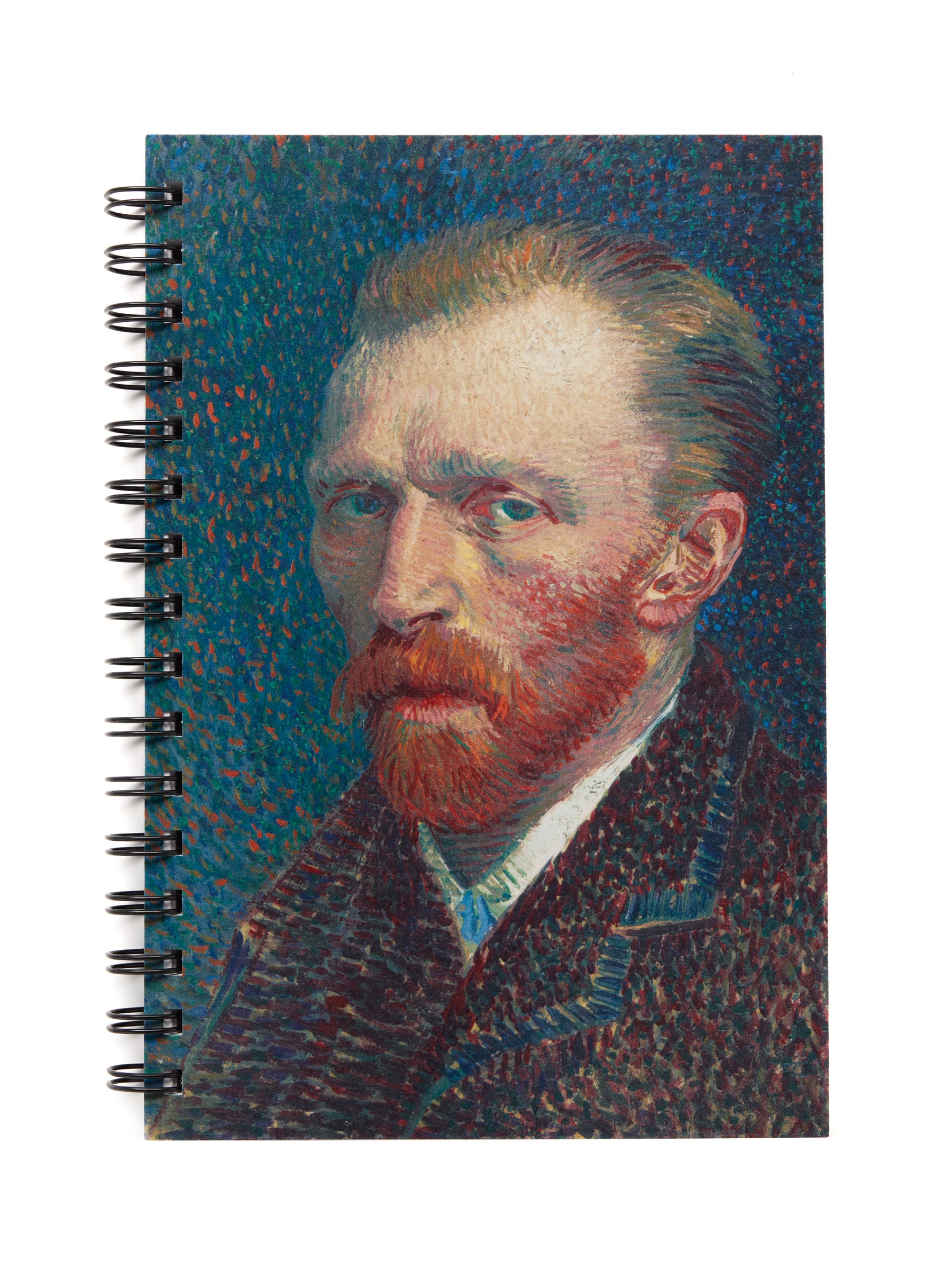 Journals & Notebooks – The Art Institute of Chicago Museum Shop