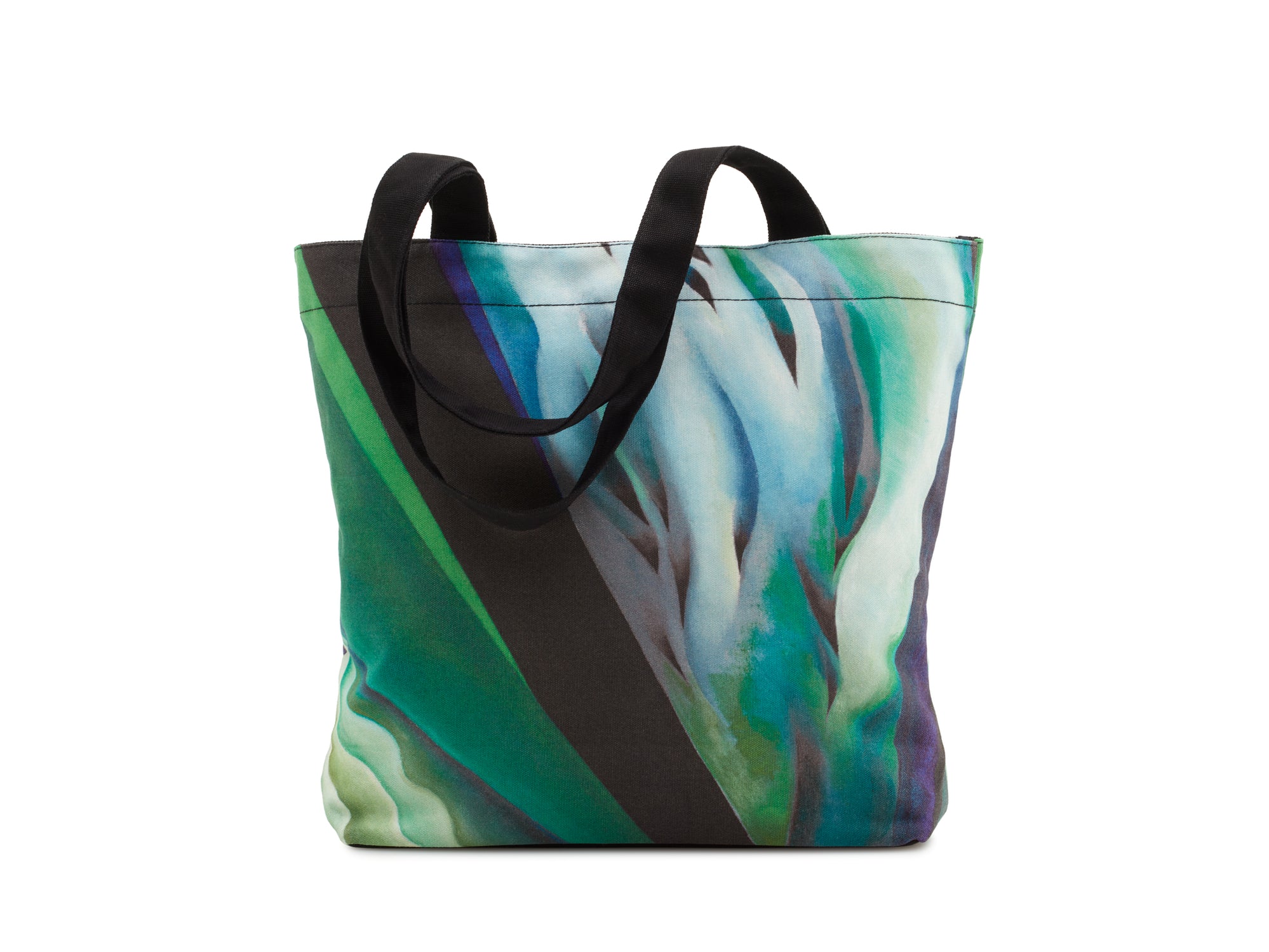 Totes – The Art Institute of Chicago Museum Shop