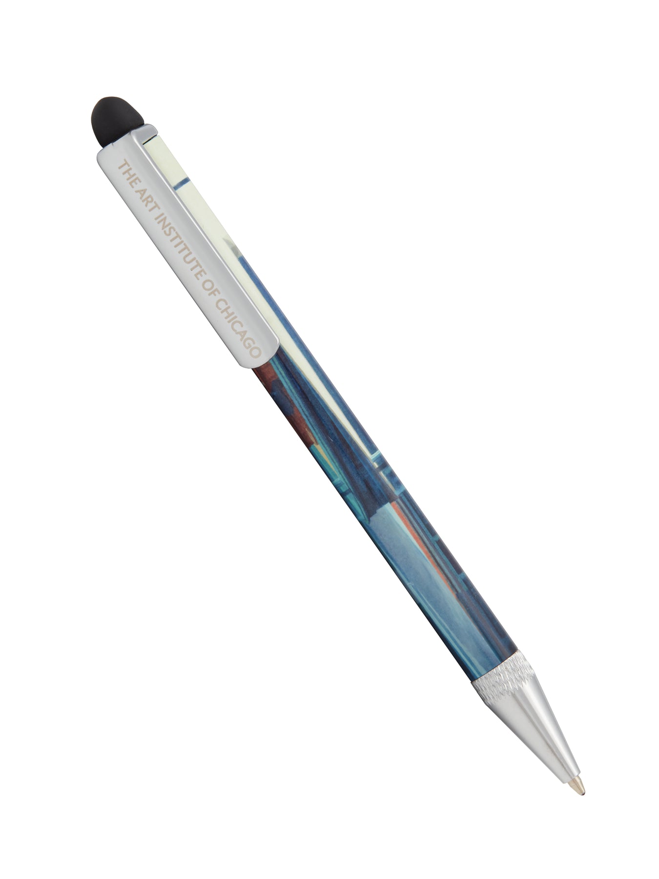 Nighthawks – The Art Institute of Chicago Museum Shop