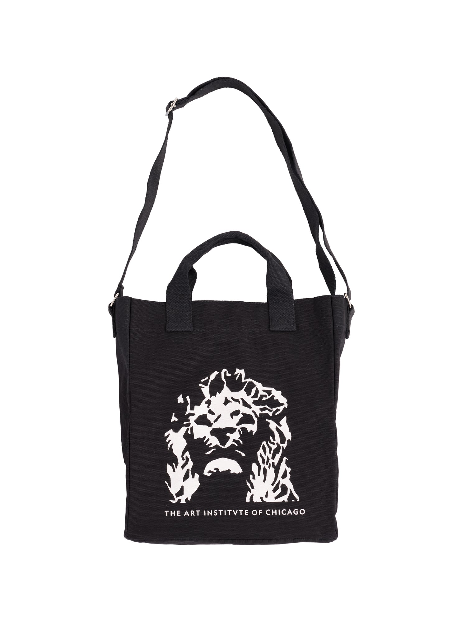 Totes – The Art Institute of Chicago Museum Shop