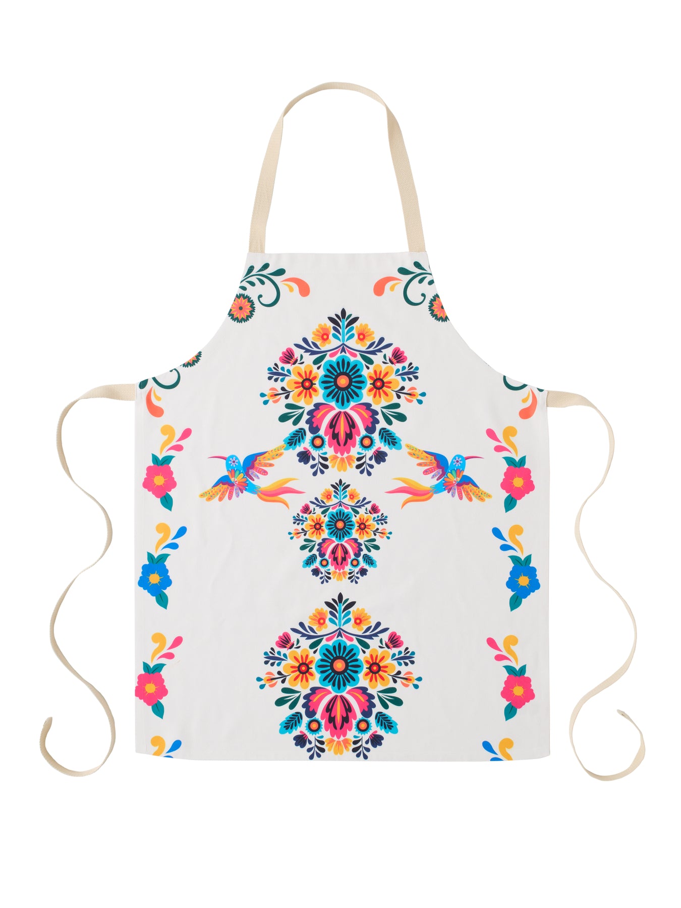 All Decor – The Art Institute of Chicago Museum Shop