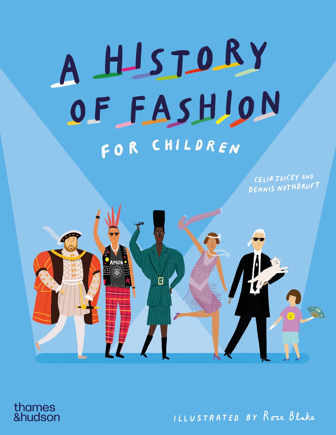 A History of Fashion for Children – The Art Institute of Chicago Museum ...