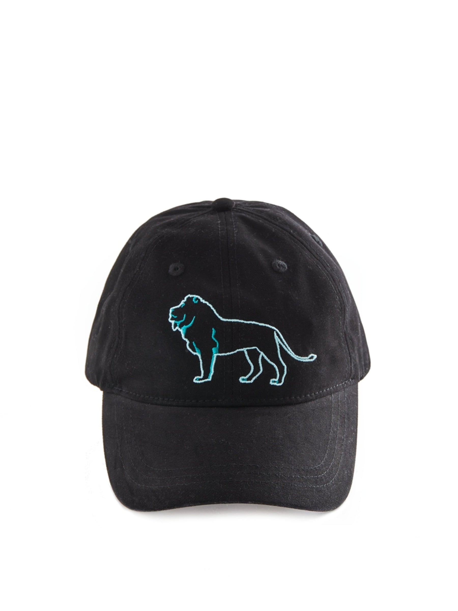Hats – The Art Institute of Chicago Museum Shop