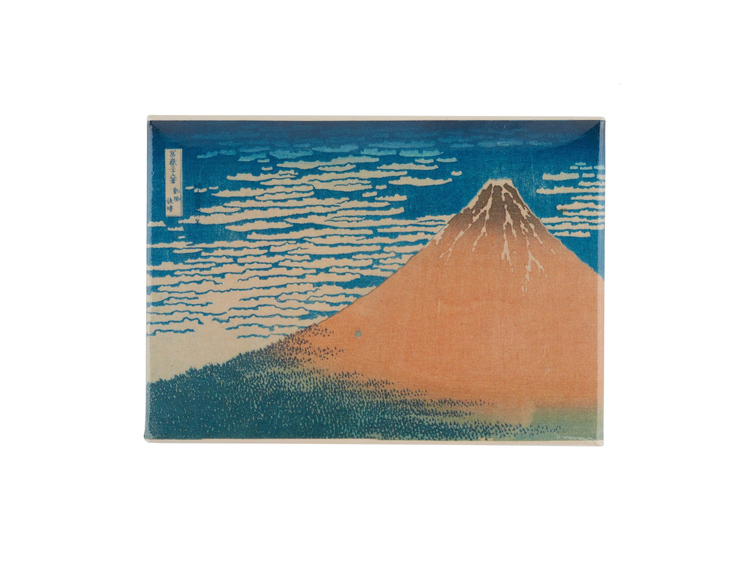 Magnets – The Art Institute of Chicago Museum Shop