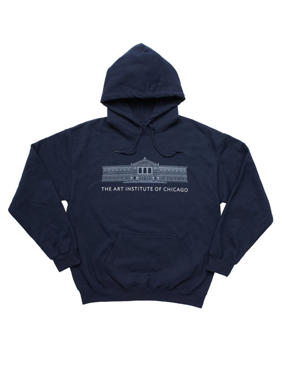 Museum Shop | The Art Institute of Chicago – The Art Institute of ...